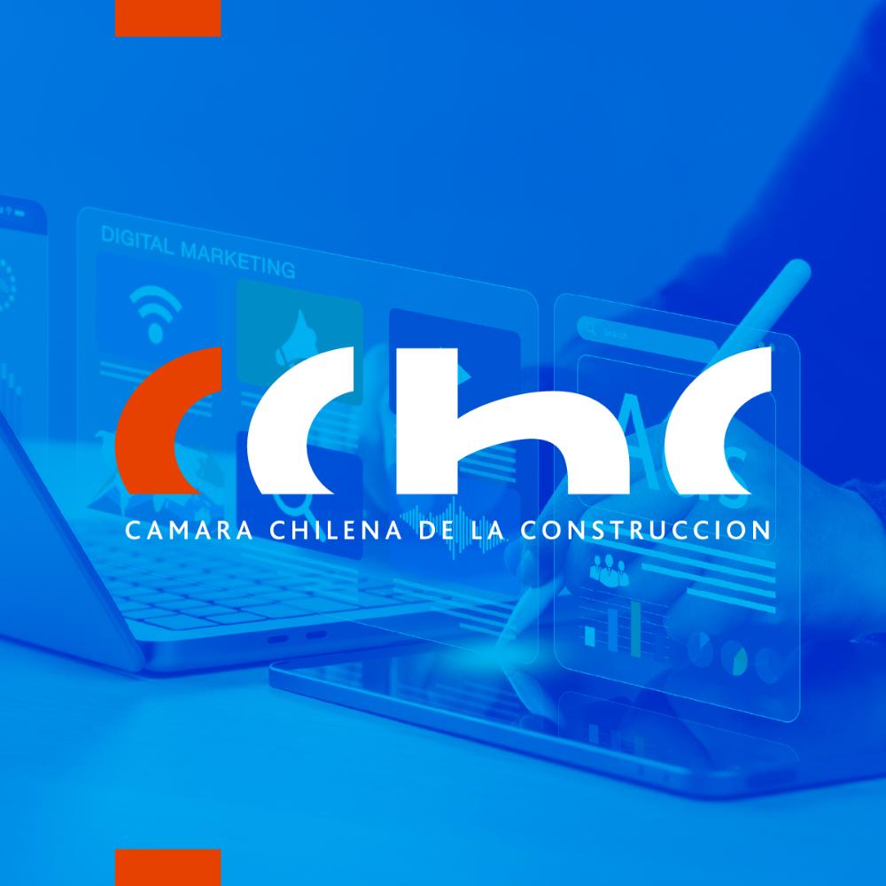Sello PRO - Compromiso PRO - CChC